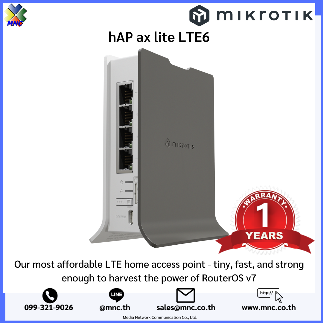 RG-EW1200G Pro Datasheet » MNC Co., Ltd.